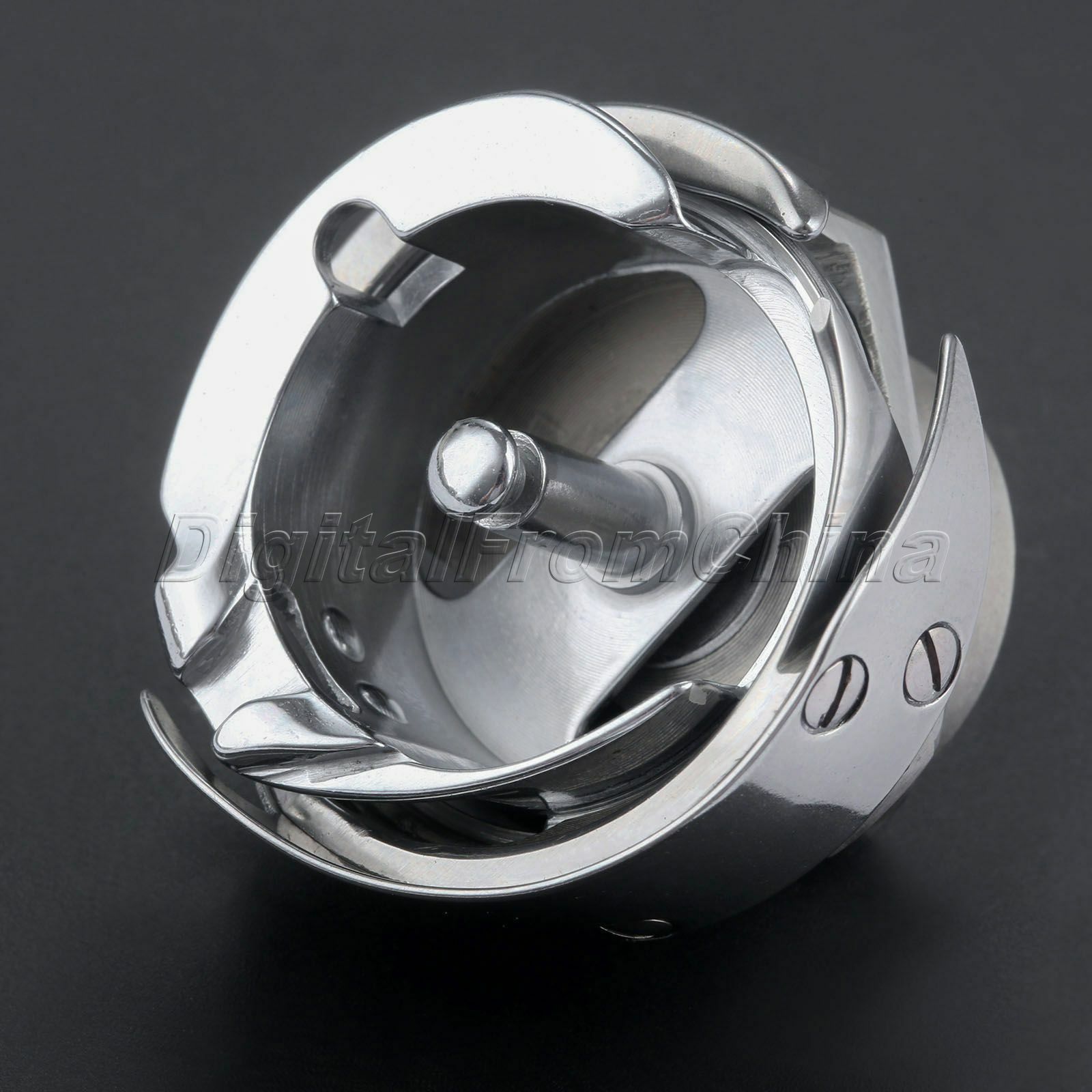 1pc Hirose Rotary Hook for SINGER 120U 121C 121D 188K Sewing Machine ...