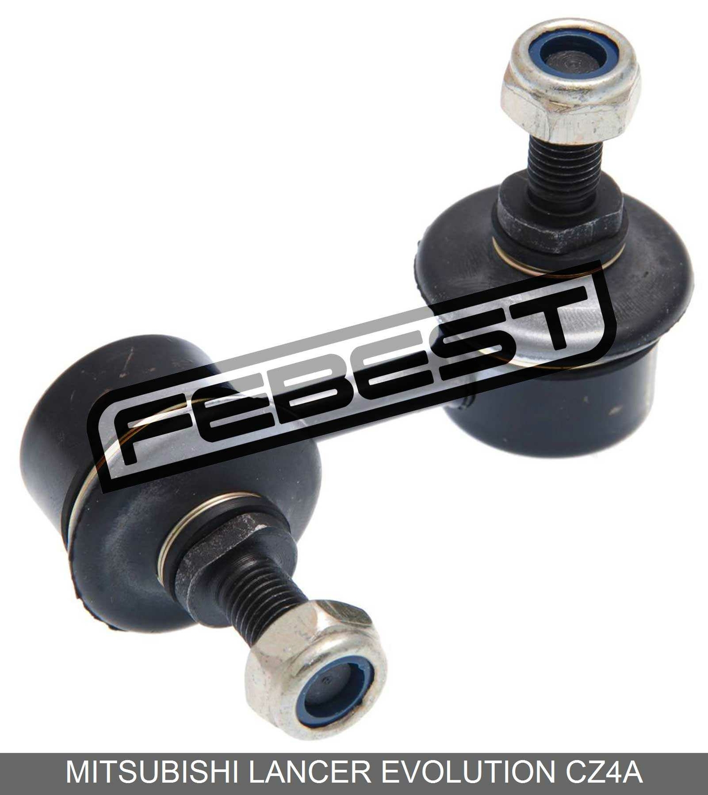 Front Right Stabilizer Link / Sway Bar Link For Mitsubishi Lancer ...