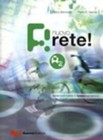 NUOVO RETE!: TESTO/LEVEL A2 By Marco Paolo E. Balboni Mezzadri **BRAND ...