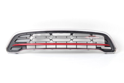 MINI New Genuine Countryman R60 Paceman R61 Front JCW Bonnet Vent ...