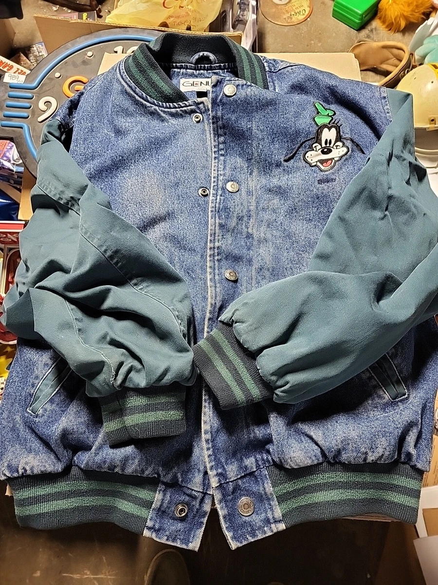 90s Clothing And Apparel Goofy