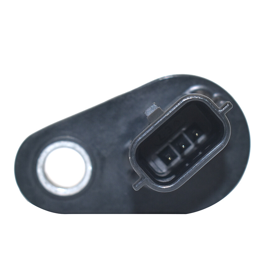 Camshaft Position Sensor 23731ED02A for Nissan Versa Note Kicks Tiida ...