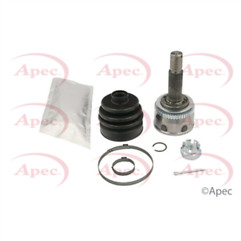 Apec ACV1141 CV Joint for sale online | eBay UK
