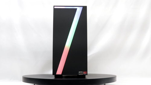 ULTRA FAST i3 i5 i7 Desktop Gaming Computer PC 2TB 16GB RAM GTX 1660 ...