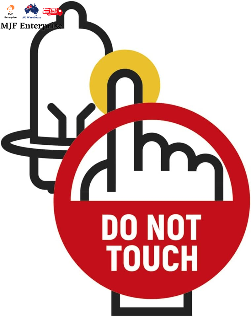 2825-02B ORIGINAL W5W Halogen, Number Plate Position Light, 2825-02B ...