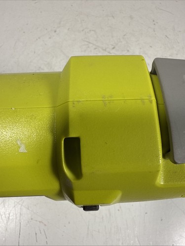 Ryobi-One+ P321 18V Cordless AirStrike Brad Nailer (Tool Only) 4 | eBay