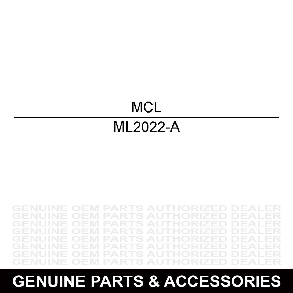 McLane ML2022-A Frt. Wheel Spacer 2 1 2" | eBay