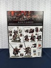 Warhammer 40k: Age of Sigmar - Start Collecting SLAVES TO DARKNESS ...