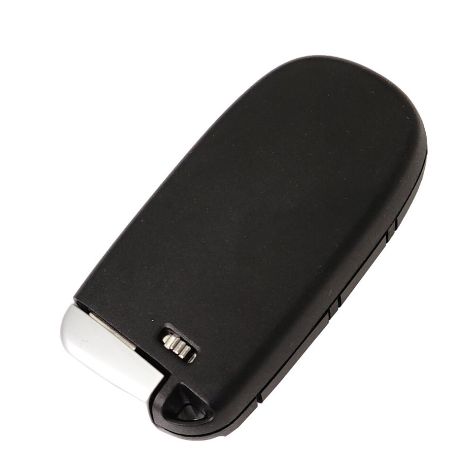 2 For 2019-2023 Dodge Charger Challenger Smart Remote Key Fob M3N ...