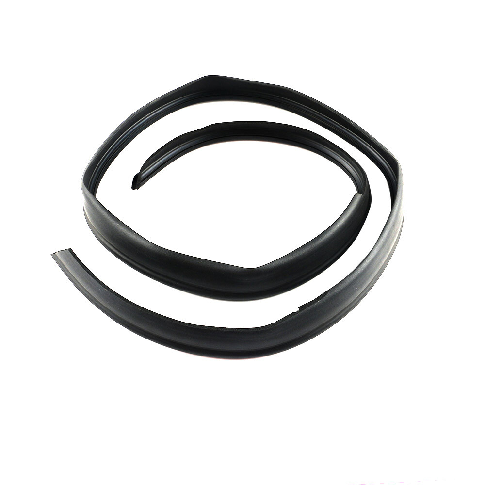 Front Engine Hood Sealing 51767255802 Fit for BMW 320i 328d 330e 330i ...