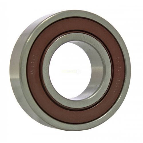 KUGELLAGER NOUVEAU - OE-REF. BB1-3036 POUR | eBay