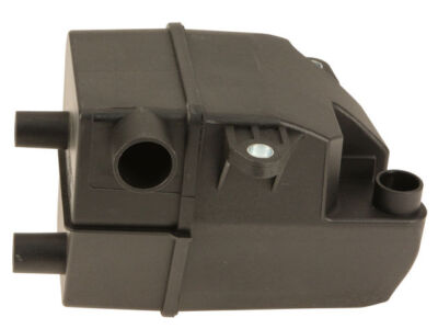 PCV Valve Oil Trap fits Volvo S80 2004-2006 2.5L 5 Cyl 51GXYT | eBay