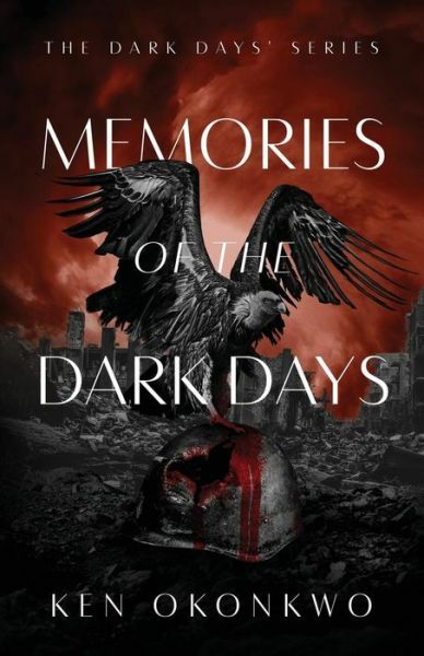 Memories of the Dark Days: The Dark Days Series 9781643674742| eBay