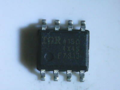 3 pieces IRF7313 integrated circuit SOP-8 USED GUARANTEED | eBay