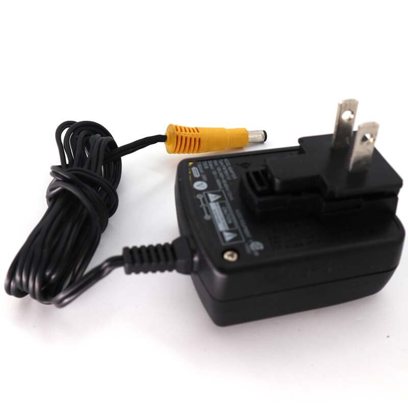 Sennheiser EW100, EW300, EW500, G3, G4 EM Wireless Receivers AC Adapter ...