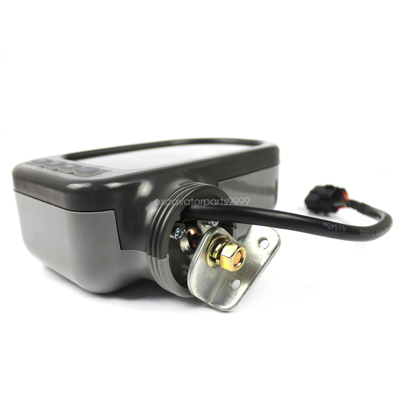 14390065 I-ECU Monitor For Volvo EC160B EC210B EC240B EC290B EC330B ...