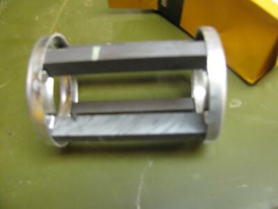 Cat Caterpillar 8S9129 Magnetic Filter | eBay