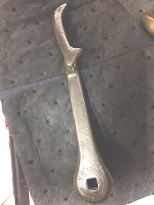 JENNINGS HANDLE SLOT MACHINE Excellent Condition | eBay