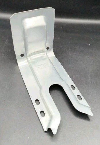 GE Anti-Tip Bracket Assembly For Range/Stove/Oven WB02K10254 | eBay