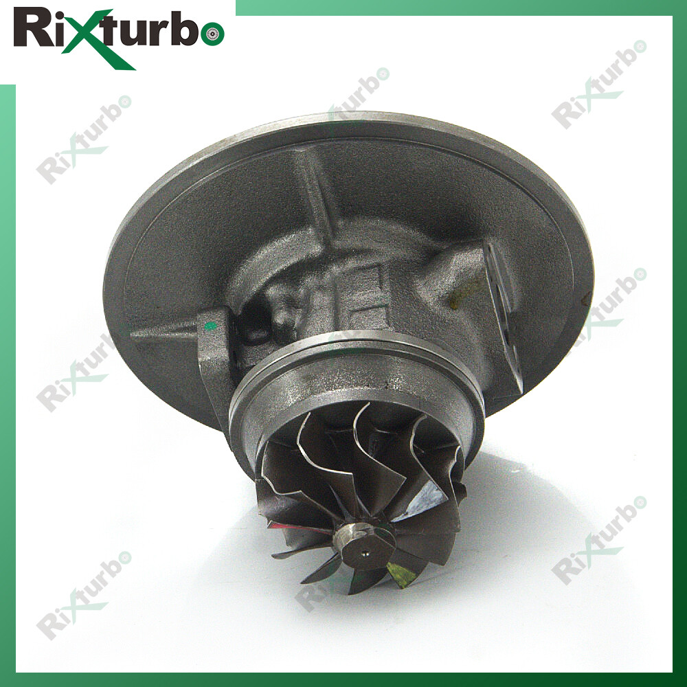 RHC7 turbo cartridge 114400-3140 for Hitachi EX300-2/3 Earth Moving ...