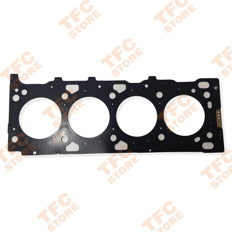 1GD Cylinder Head Gasket For Toyota 1GD-FTV Engine Spare Parts | eBay