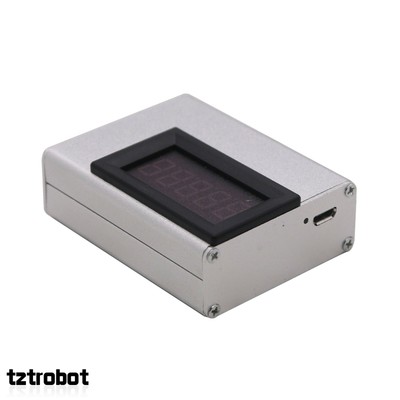 Industrial Lasers - Laser Power Probe