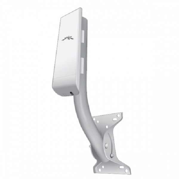 Ubiquiti Universal Antenna Mount UB-AM Designed for Wall & Poles ...