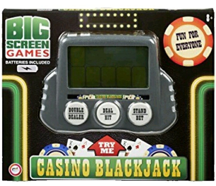 Twenty Questions Electronic Games for sale - eBay