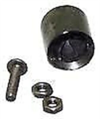 Mec Reloader Spindex Crimp Starter Kit Size 20 Gauge Black 846220 | eBay