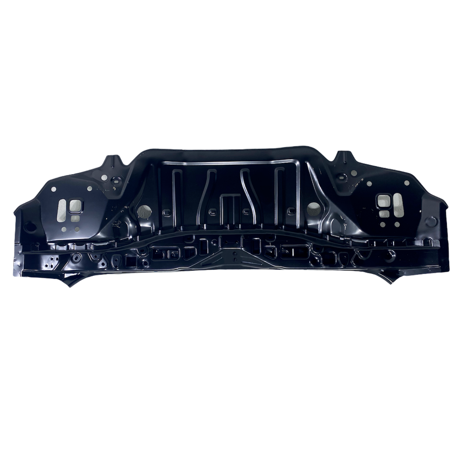 Fits 2020-2024 Toyota Corolla Sedan Rear Body Center Panel 58307-02460 ...
