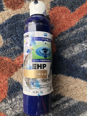 PPG envirobase toners T414 | eBay