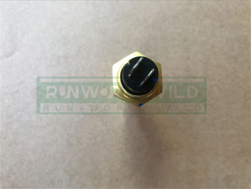 1PC NEW For Engine Water Temperature Senso 3967250 C3967250 | eBay