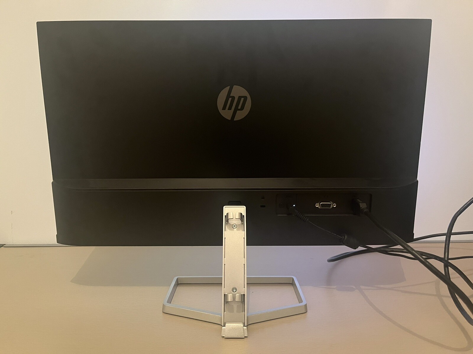 hp monitor 24 inch | eBay UK