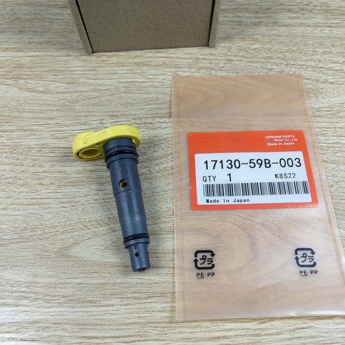 OEM PCV Valve Assy 17130-59B-003 For Honda 2016-2021 Civic CR-V Accord ...