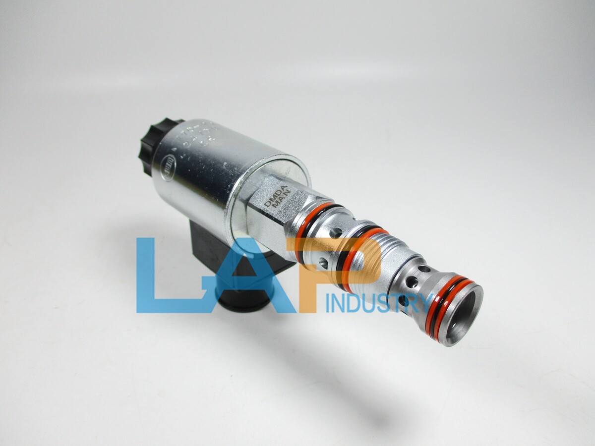 1PCS New For SUN DMDA-MAN-224 Solenoid Directional Valve DMDAMAN224 | eBay