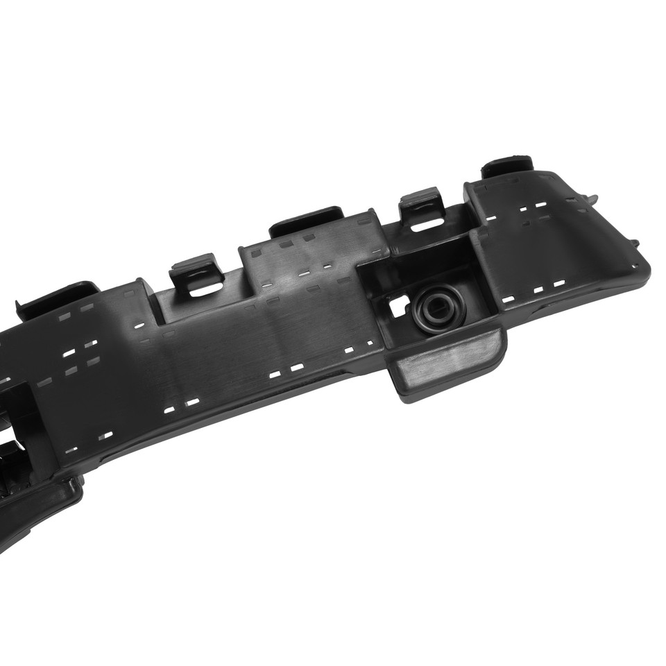 Left & Right Side Front Headlight Support Bracket Front For Honda CR-V ...
