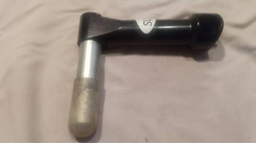 Ringle Stem 130/25/25 | eBay
