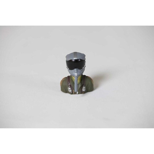 [DE] E-FLITE Pilot: Su-30 70mm EDF - EFL01091 | eBay.de