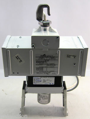 Metal Halide Stadium 400 Watt Light Balast MHSS-400 | eBay