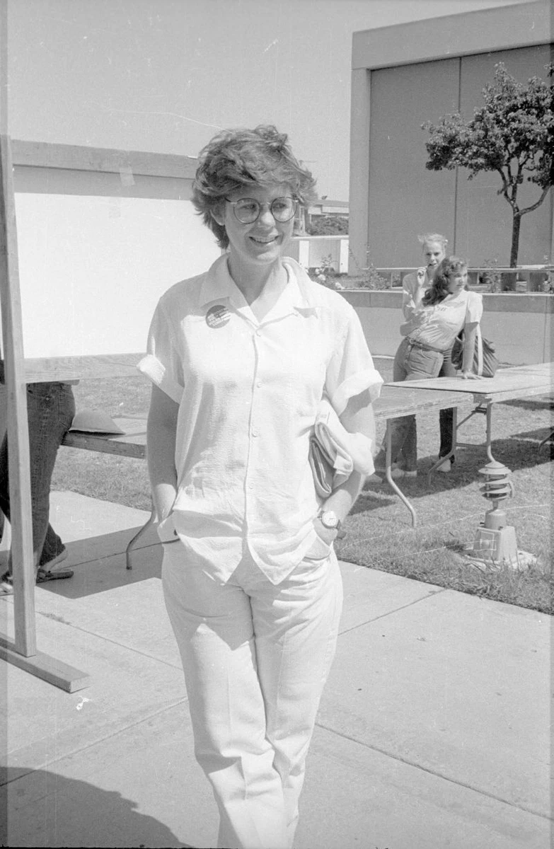 Kim Darby