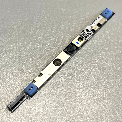 Genuine Dell Precision + Latitude Series Camera Webcam Module 00XMGG ...