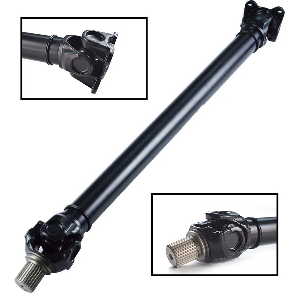 New Front Prop-shaft For BMW X5 E70 2010-2011 26207597649 | eBay