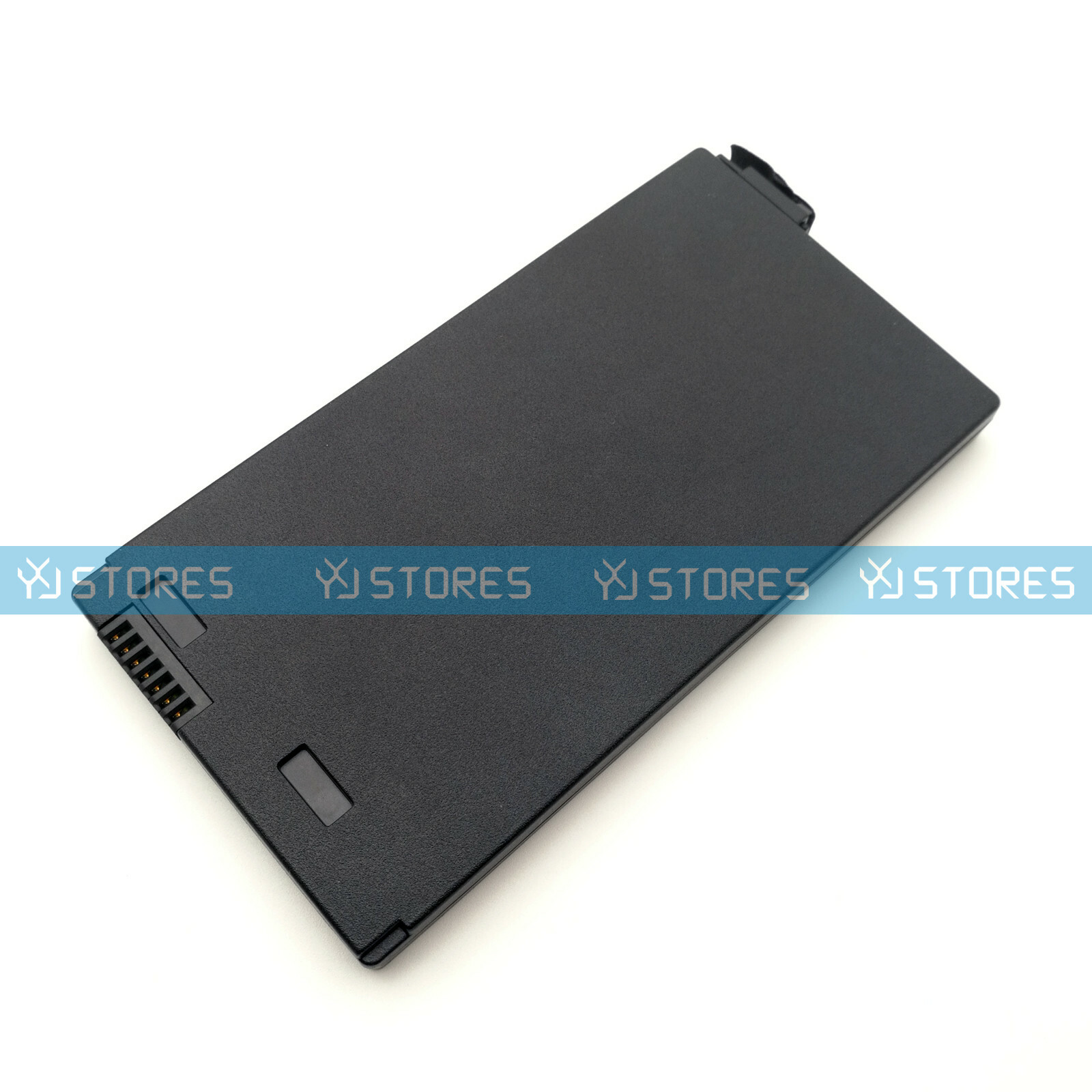 Genuine BP3S1P2100-S 11.1V 24Wh Battery for Getac V110 441129000001 ...