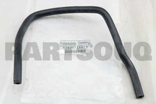 21632-1CB0A Nissan Hose-auto transmission oil cooler 216321CB0A, New ...