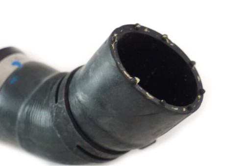 Genuine Mercedes Benz W219 CLS55 AMG E55 AMG Radiator Hose 2115013782 ...