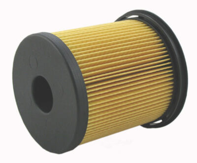 Fuel Filter for Dodge Ram 2500 1997-1999 with 5.9L 6cyl Engine | eBay