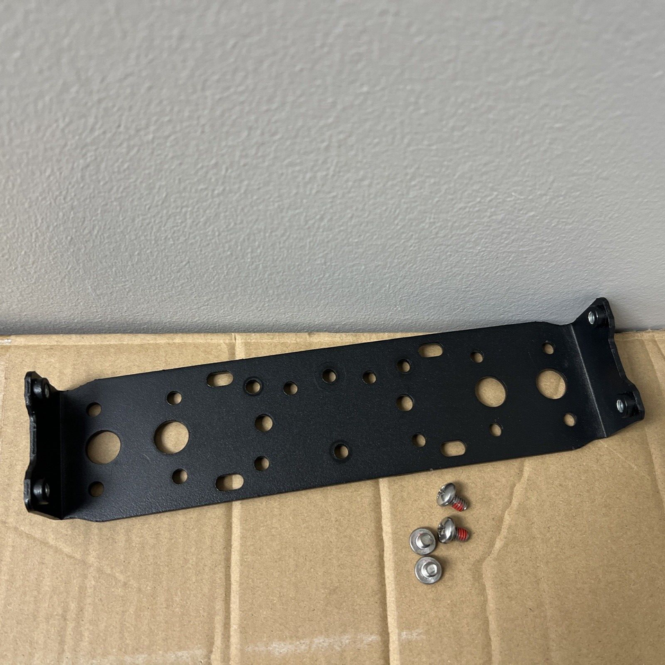 Havis Docking Station Mounting Bracket DS-PAN-210/220s Panasonic ...