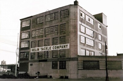 Other - Helin Fishcake