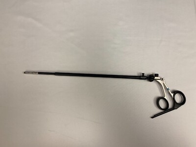 Forceps - Karl Storz