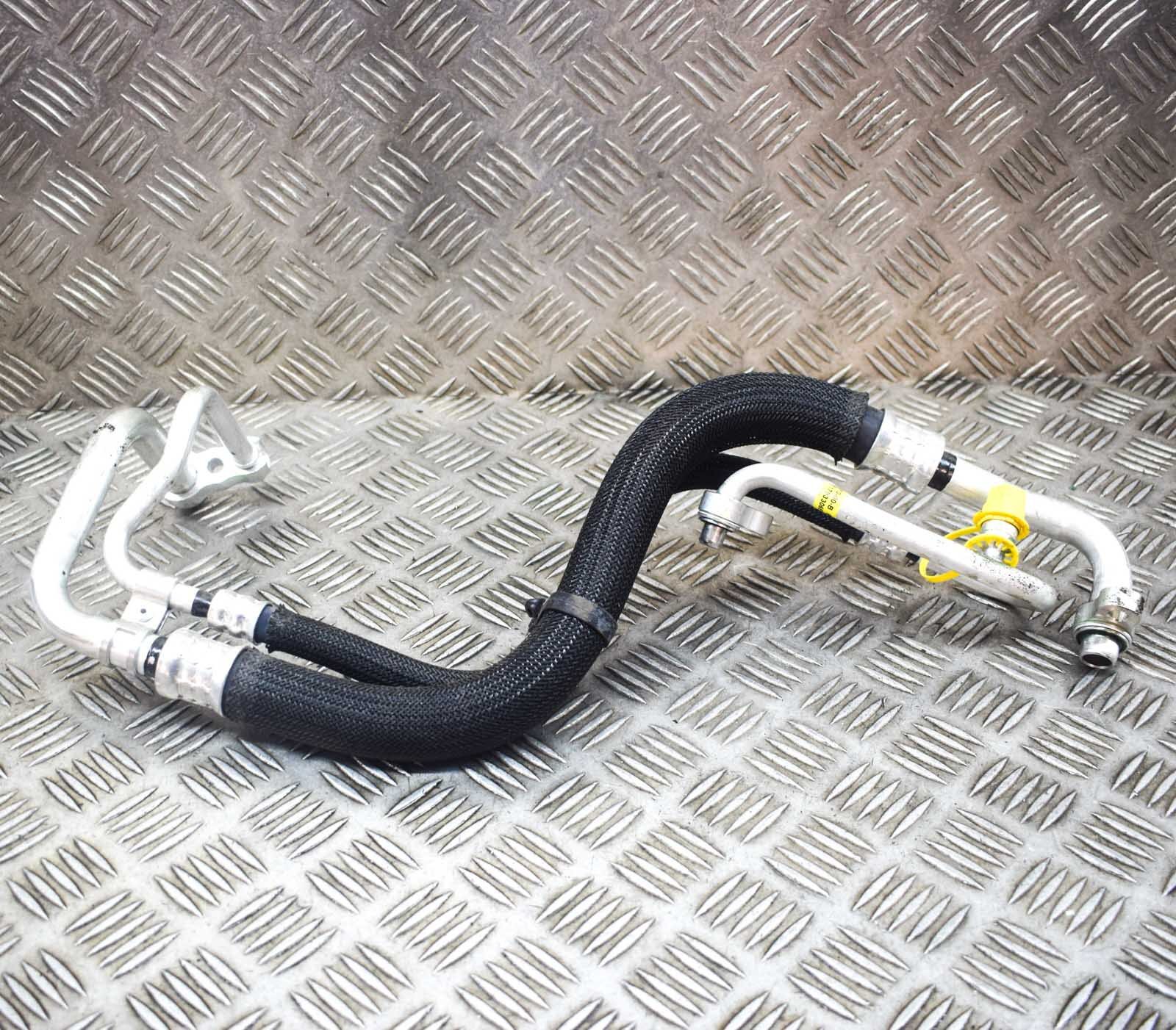 TESLA MODEL 3 A/C Air Pipes Hoses 1625910-00-B 2021 for sale online | eBay